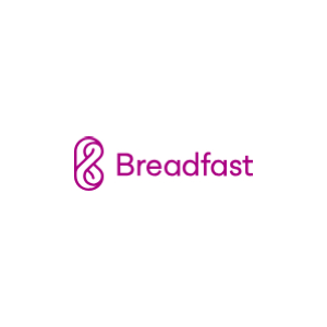 Breadfast Promo Code & Discounts: 50% Off - October 2025